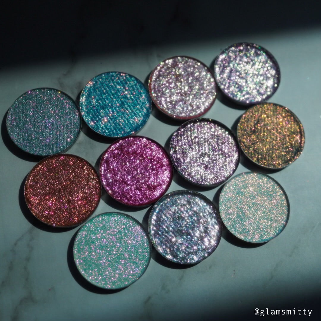 Terra Moons Cosmetics