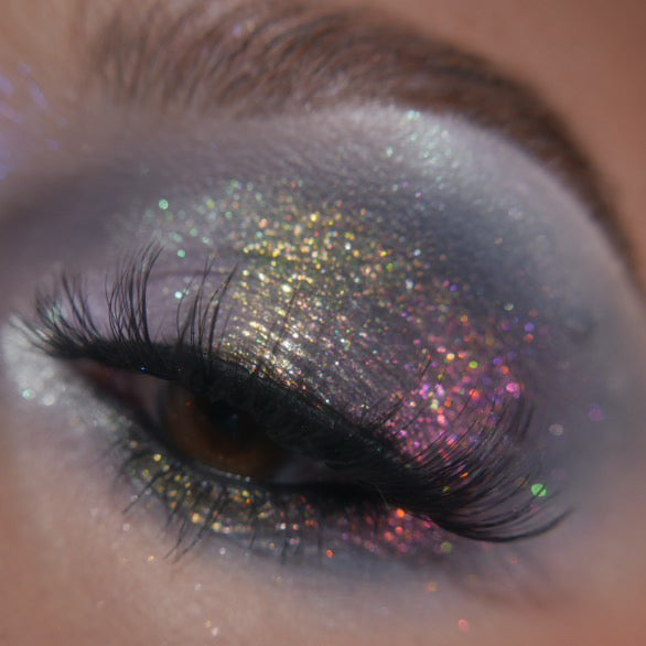 Terra Moons Cosmetics | Cruelty-Free, Vegan Beauty for All