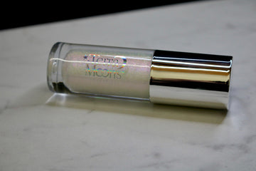 Lip Gloss - Terra Moons Cosmetics