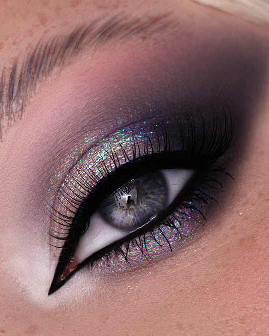 Terra Moons Cosmetics - Home page