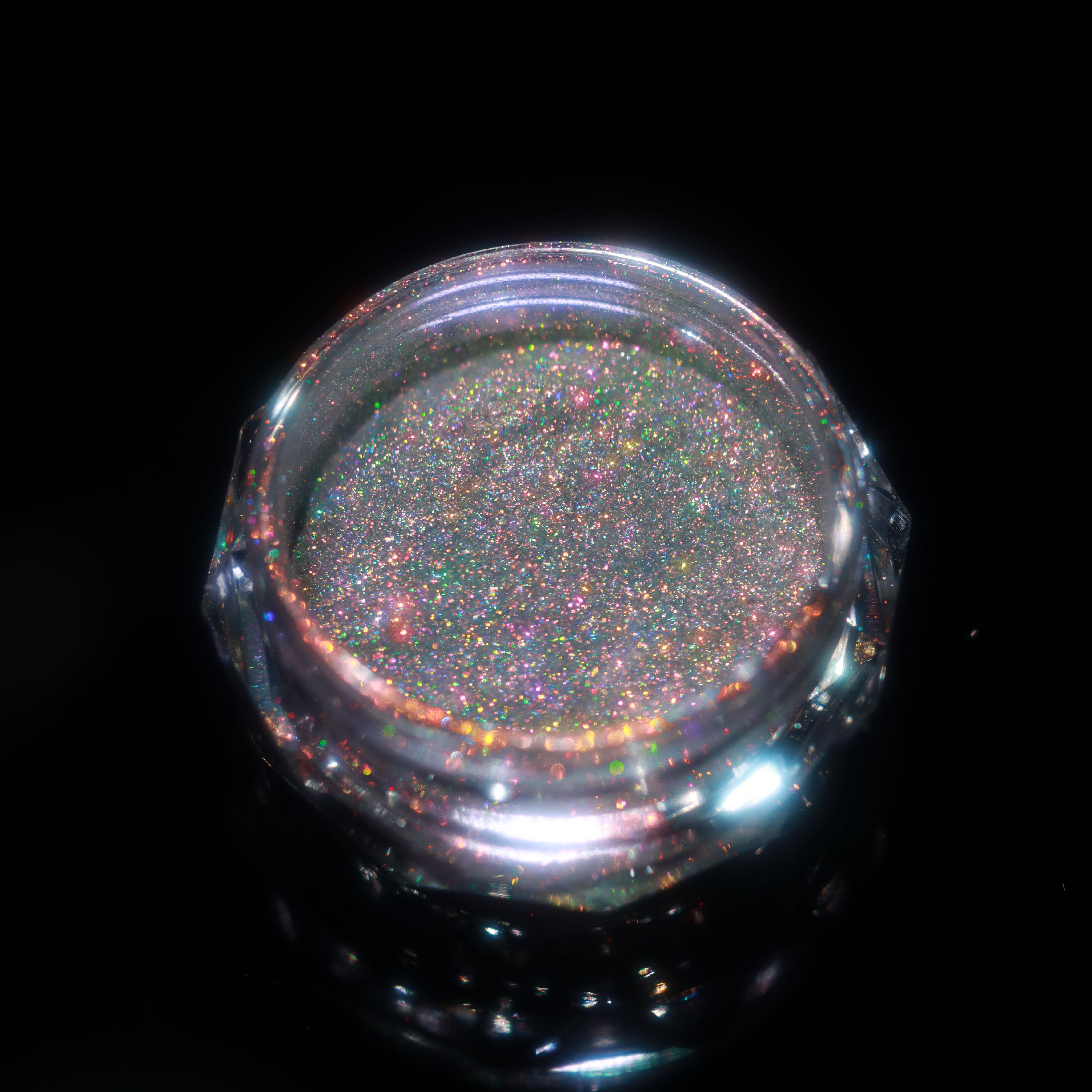 Light Echo