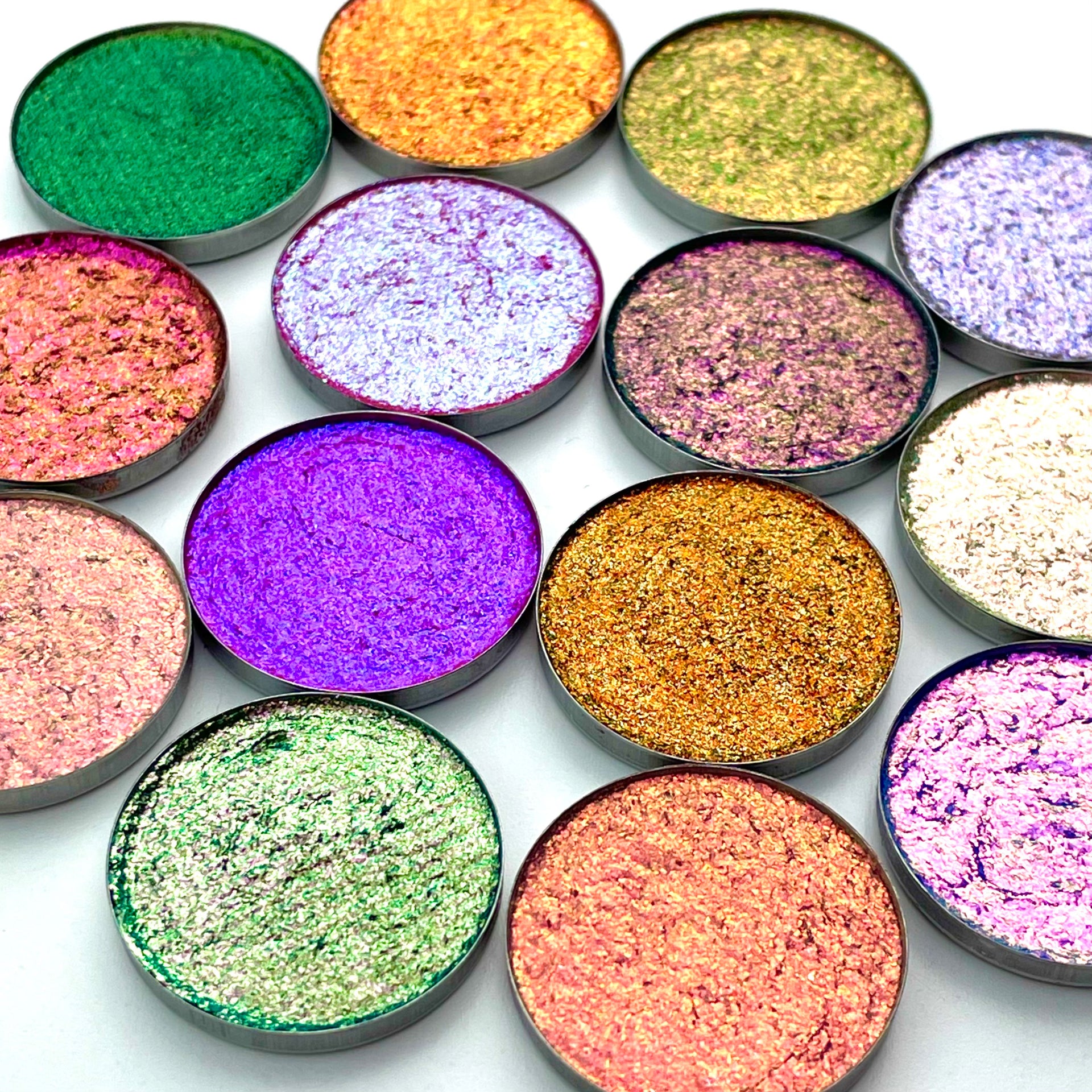 Terra Moons Cosmetics