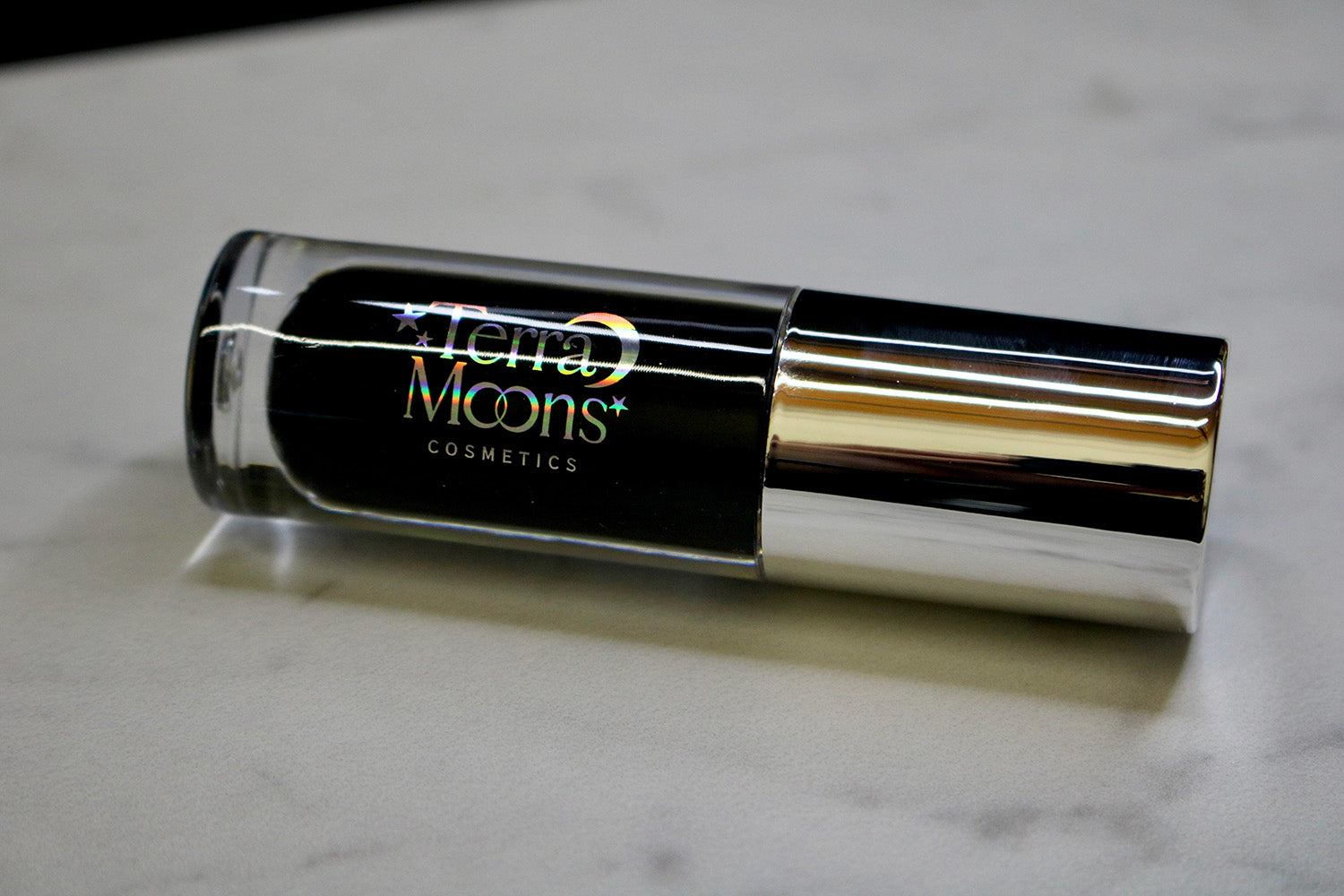 The Void – Terra Moons Cosmetics