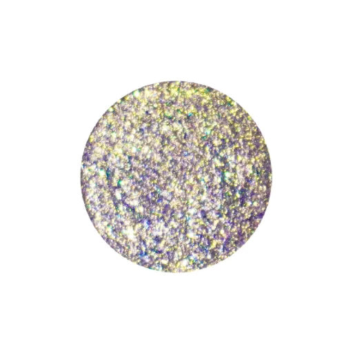 Vampire Star - multichrome eyeshadow